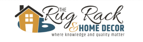 Home - The Rug Rack & Home Decor | Chattanooga Rug Store | Window ...